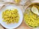 Creamy Golden Beet Fusilli with Pistachios, Vegan & Zero-Waste – Chef ...
